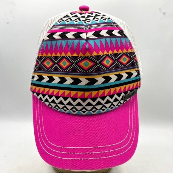 Empyre | Accessories | Empyre Snapback Baseball Cap Adjustable ...